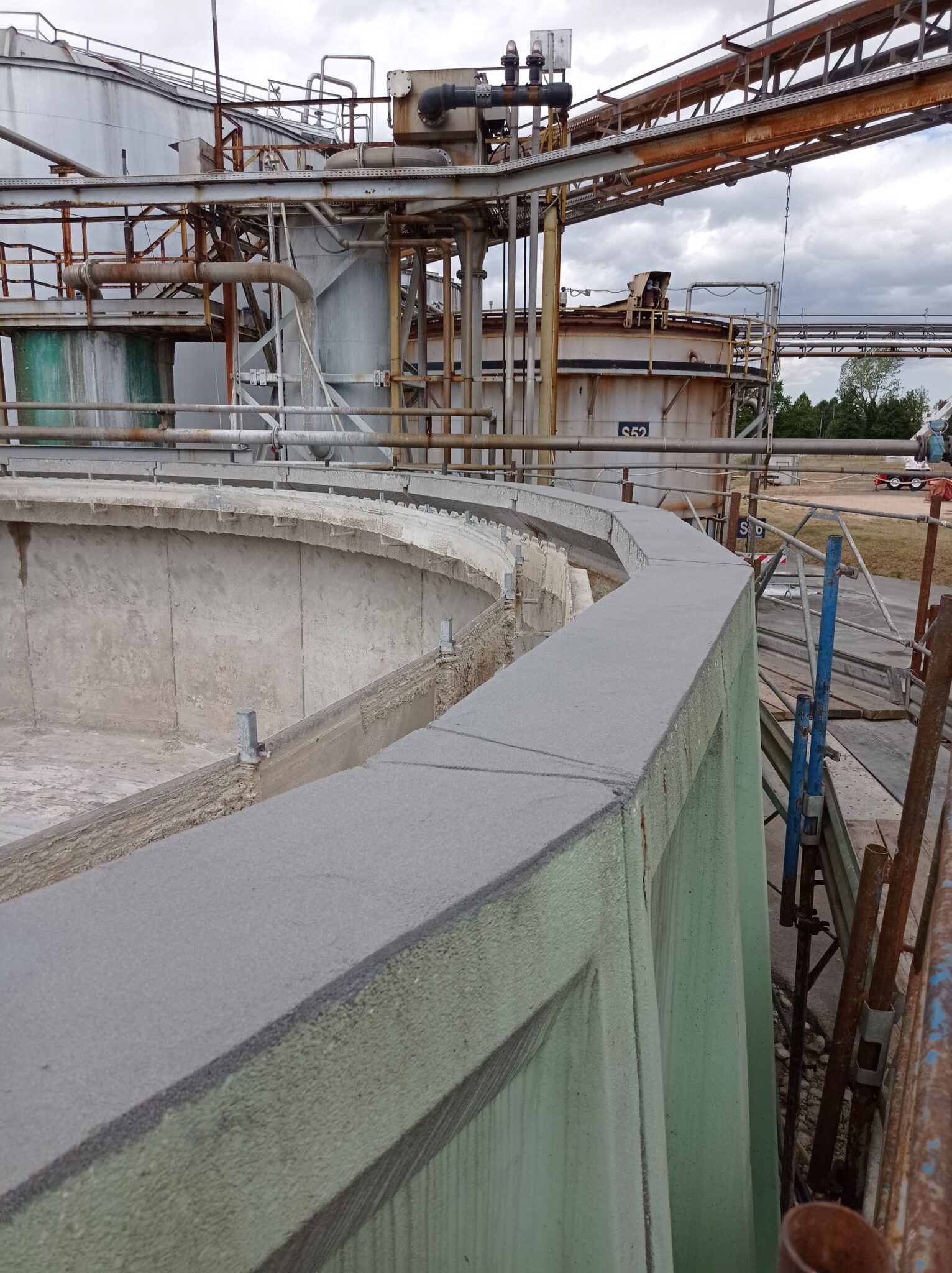 ITW Performance Polymers - High Performance Adhesives