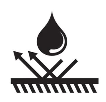 Icono De Corrosión Home — Corrosion Resistant Industrial
