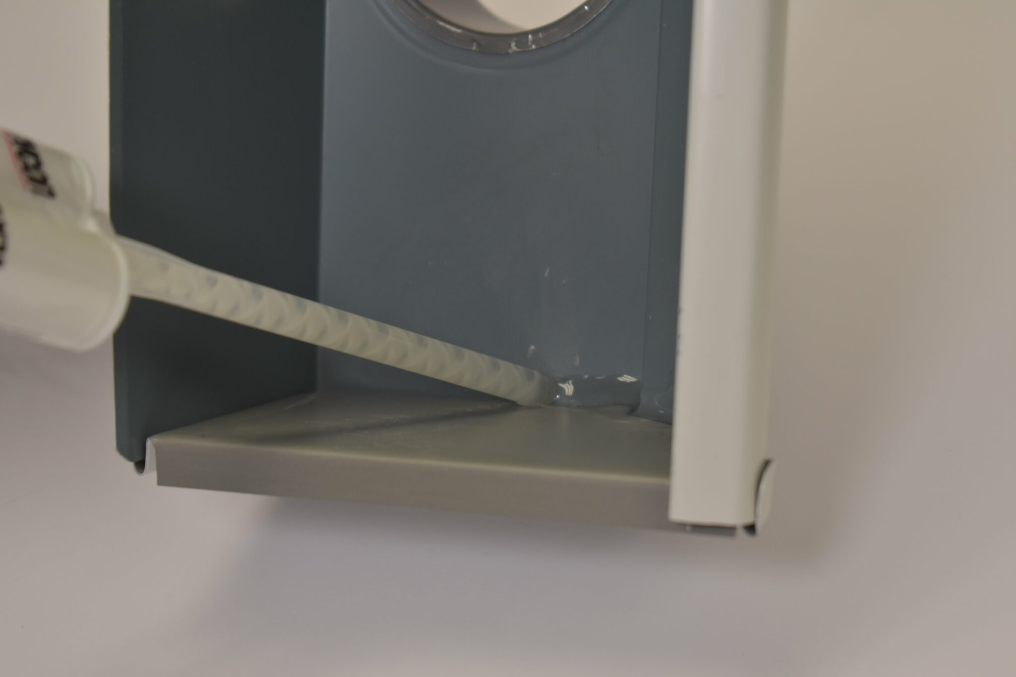 Introduction to Devcon® Epoxy Adhesives - ITW Performance Polymers