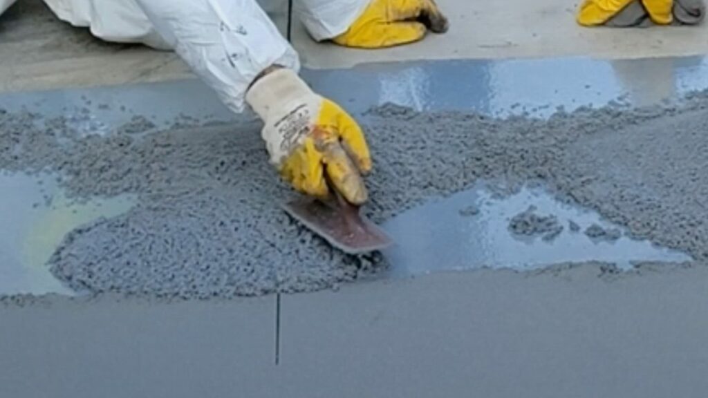 Videos Archive - Page 2 of 8 - ITW Performance Polymers