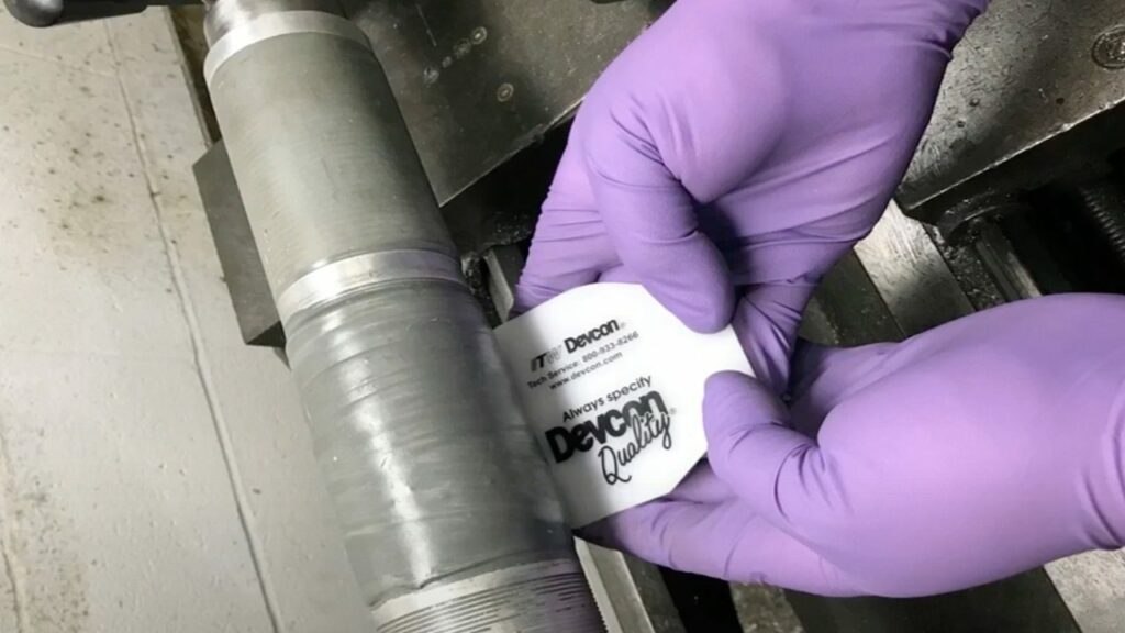 Videos Archive - Page 3 of 8 - ITW Performance Polymers