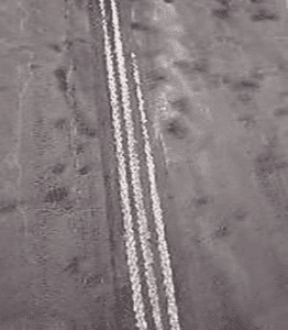 Devcon® R-Flex® Belt Repair Provides 3X Durability vs Competitive ...