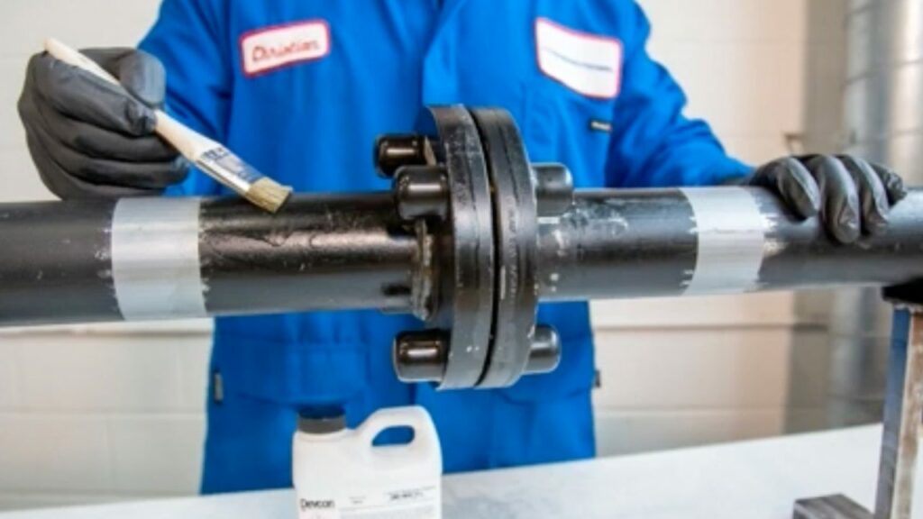 Videos Archive - Page 4 of 8 - ITW Performance Polymers