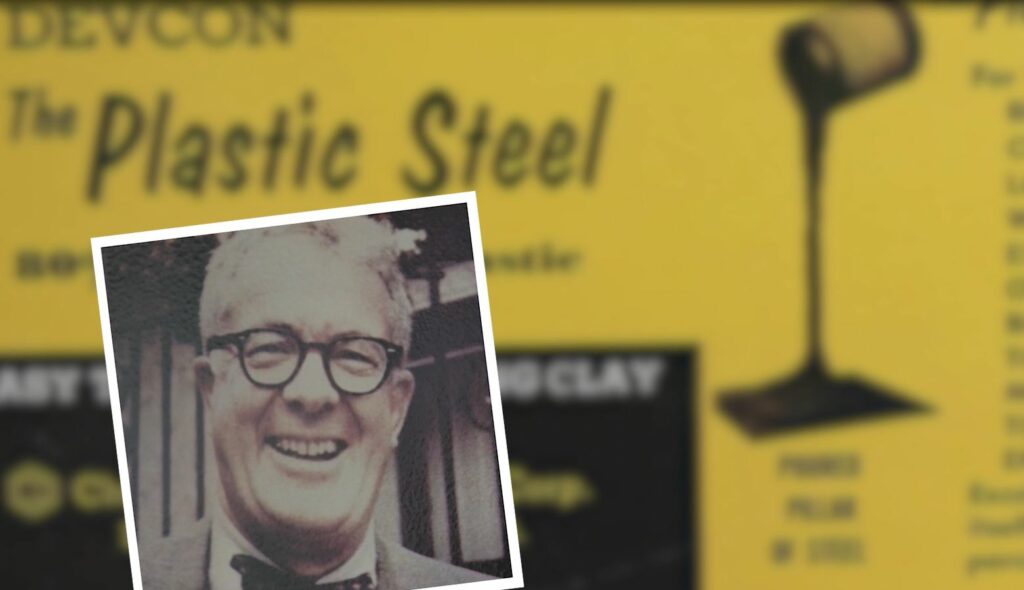 Petrochemical Archives - ITW Performance Polymers