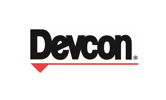 The Birthplace of Devcon - ITW Performance Polymers
