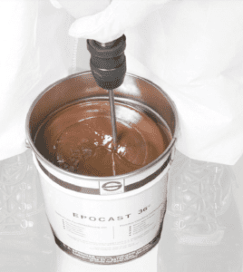 Successful Lifetime Main Engine Chocking & Superior Tech Support with ...