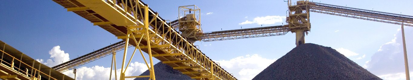 Korrobond - ITW Performance Polymers