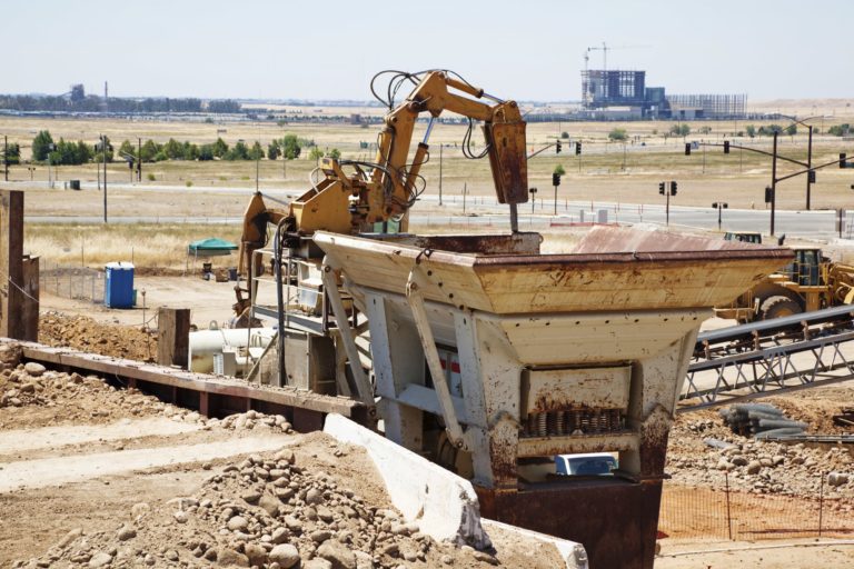 Devcon® High Performance Backing Compound - ITW Performance Polymers