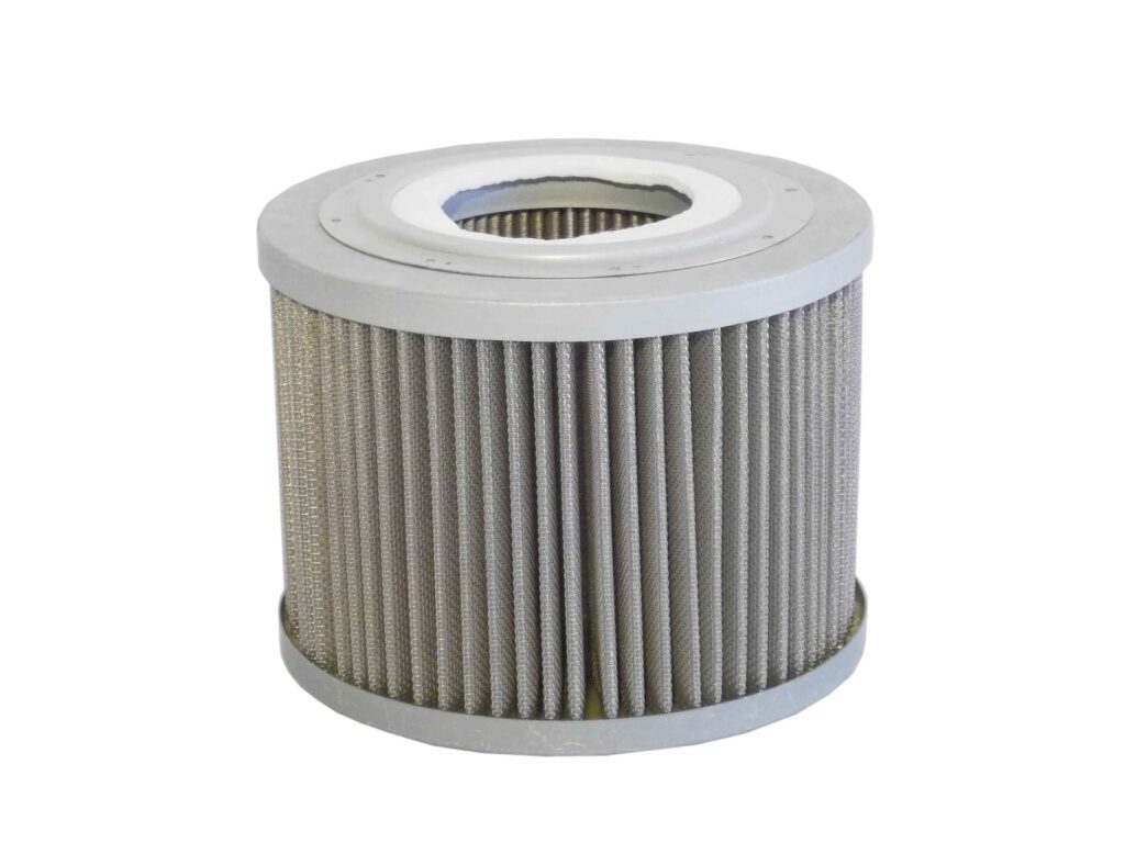 Bonding Polyamides (and Bonding Polyamide to Aluminum) - ITW ...