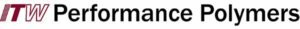 Login - ITW Performance Polymers